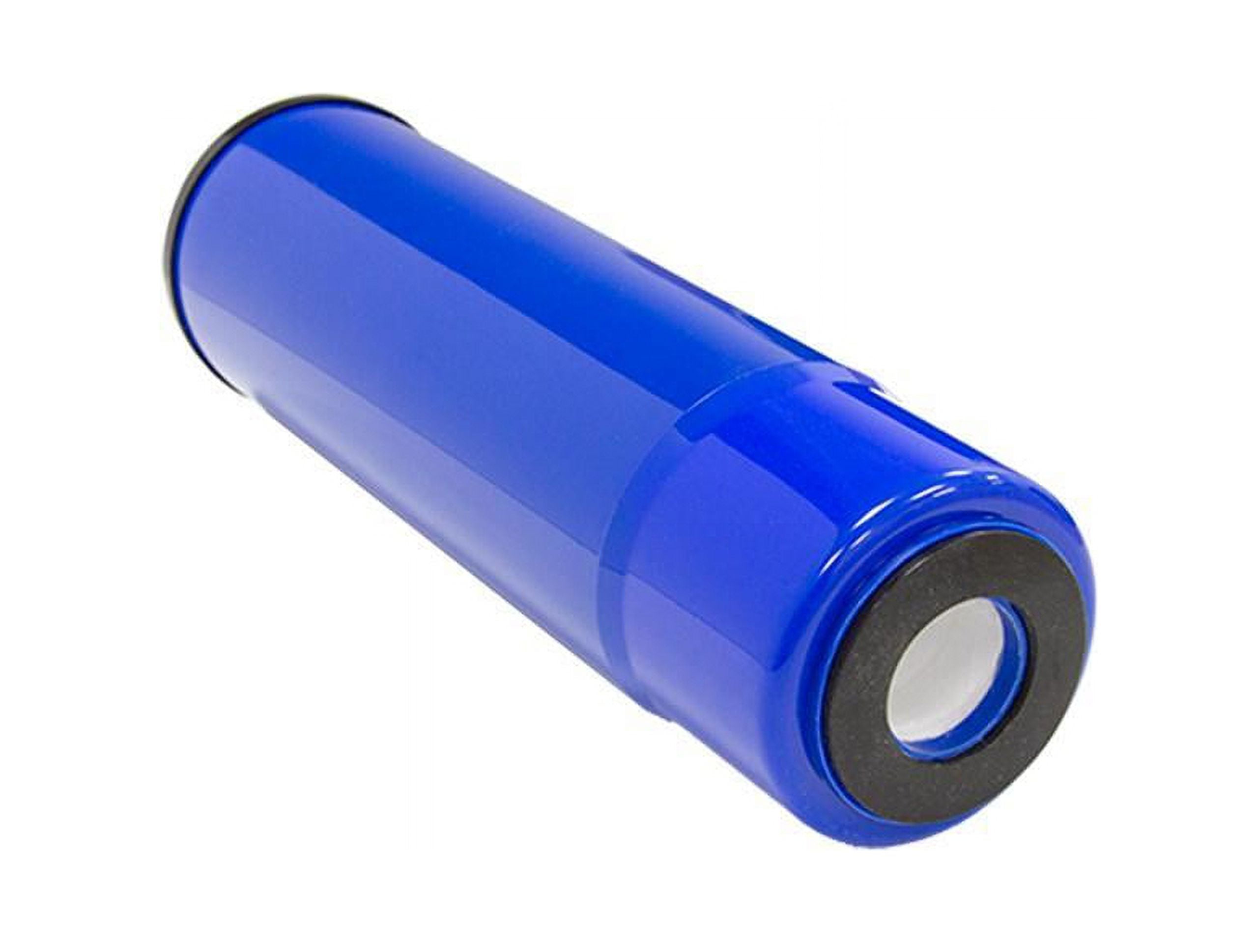 Greentech Enviromental PWPREFILTER CARTRIDGE Prefilter Replacement ...