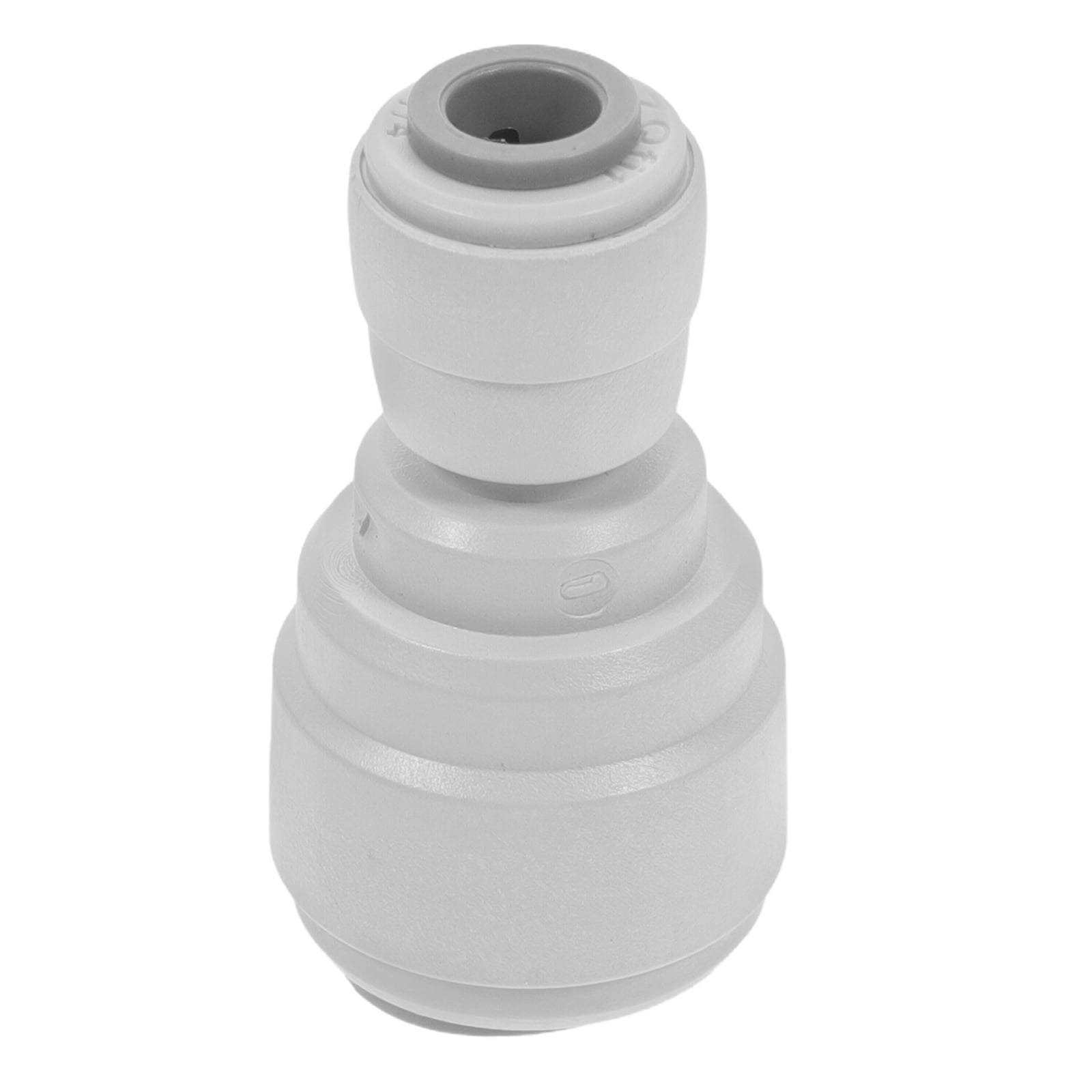 Pure Water Machine Quick Connector Pipe Connector 4.60X2.30X2.30CM ...