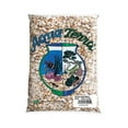 Pure Water Pebbles Aquarium Gravel River Jack 70091 - Walmart.com