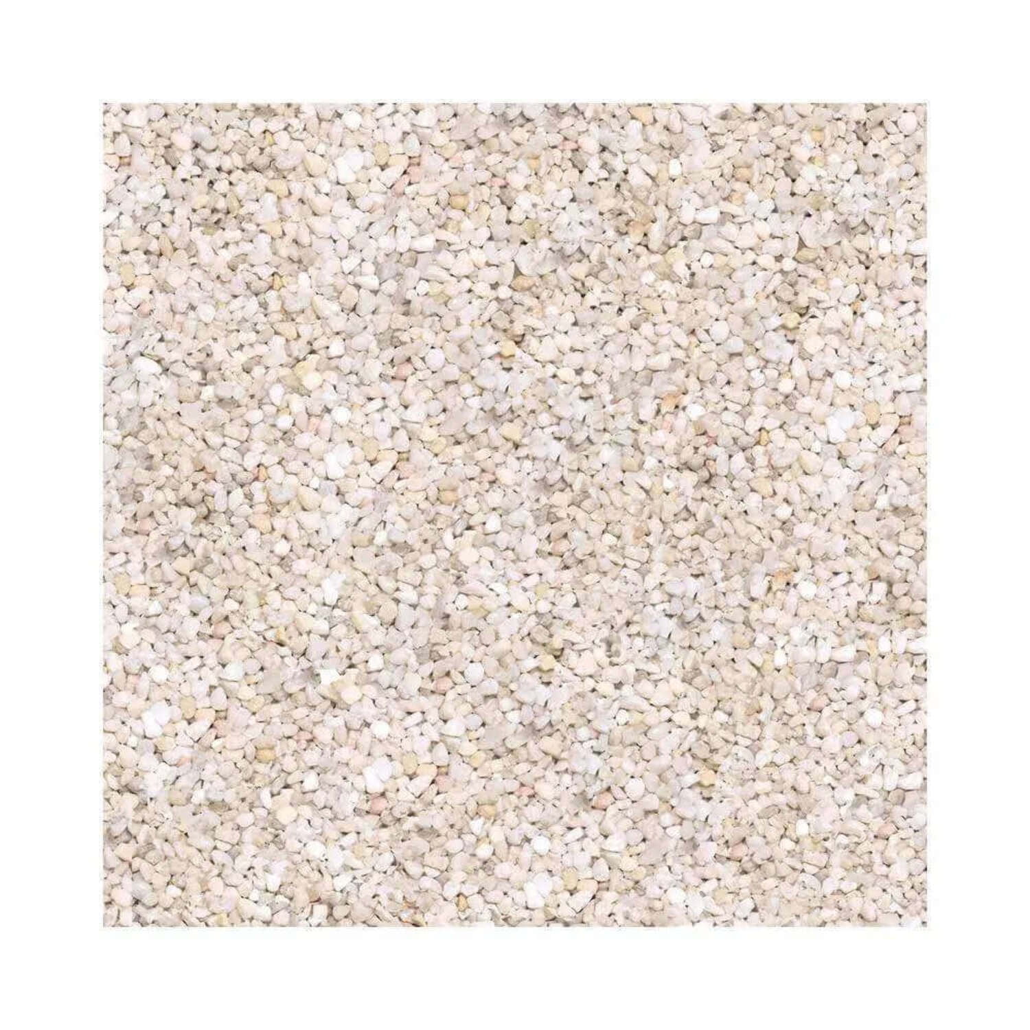 Pure Water Pebbles Premium Fresh Water Carolina Natural Aquarium Gravel ...