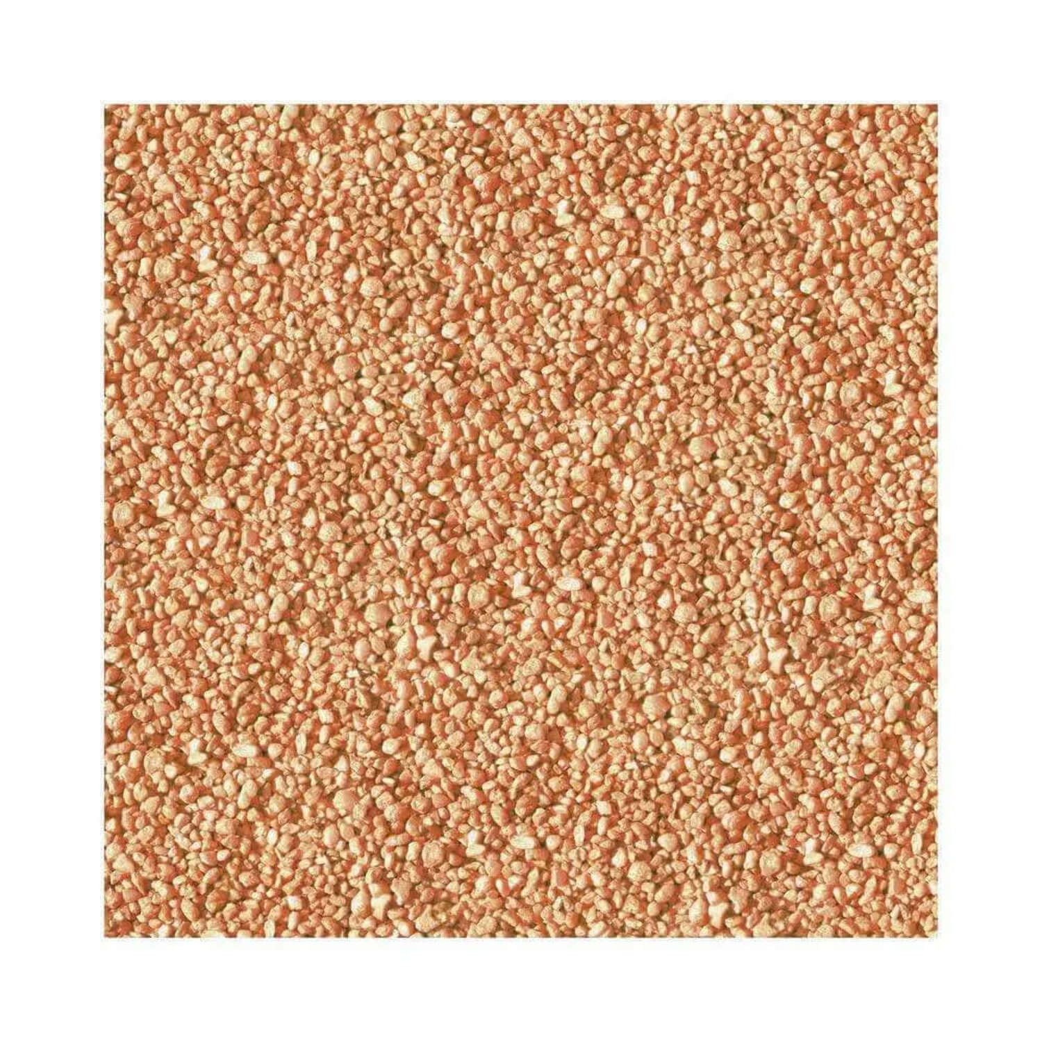 Pure Water Pebbles Premium Fresh Water Coated Aquarium Gravel Neon ...