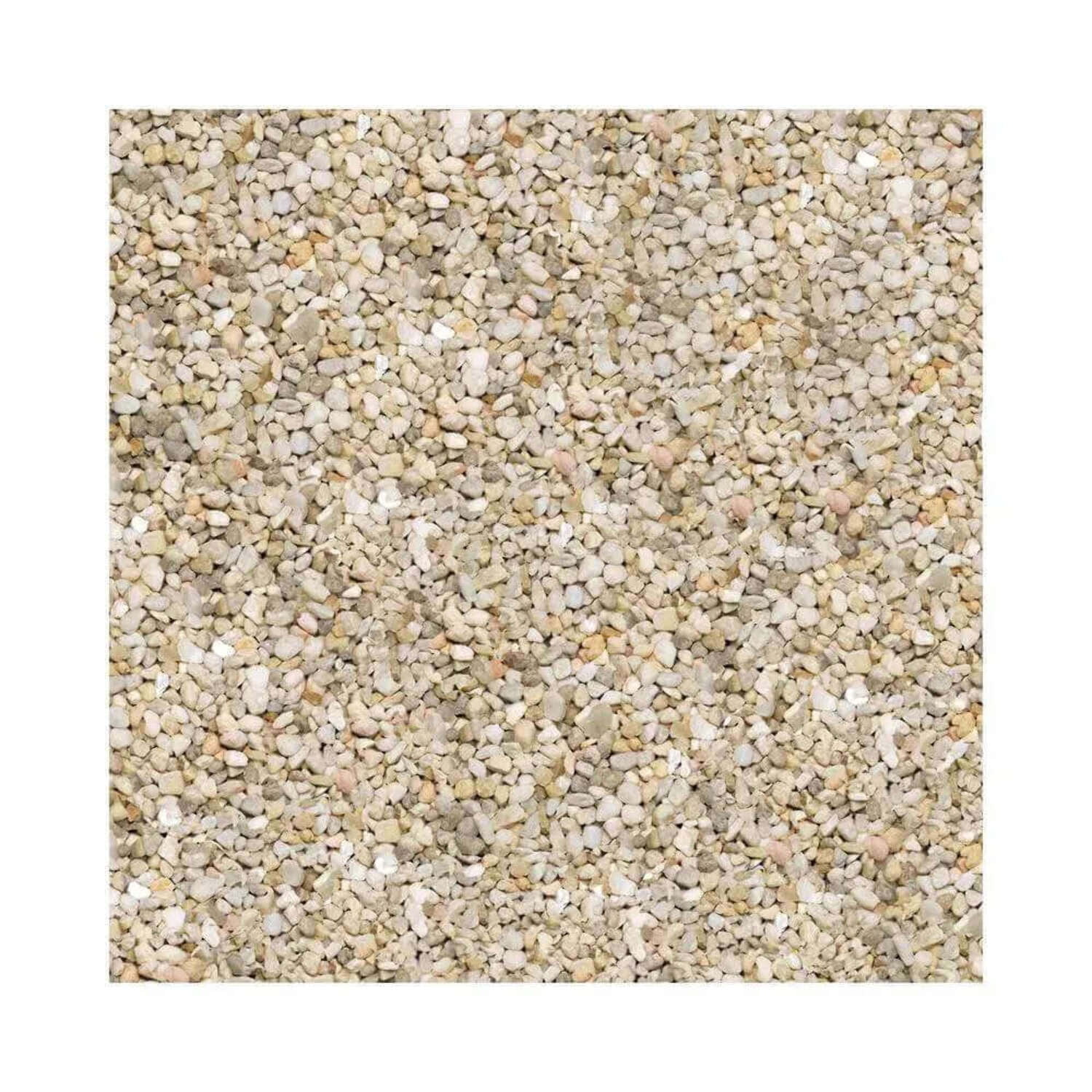 Pure Water Pebbles Premium Fresh Water Substrates - Walmart.com