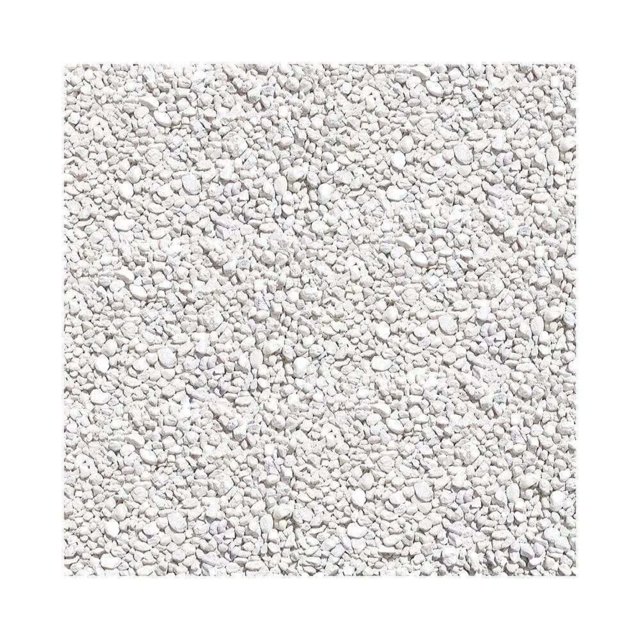 Pure Water Pebbles Premium Fresh Water Substrates - Walmart.com