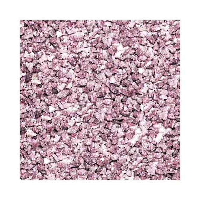 Pure Water Pebbles Premium Fresh Water Substrates - Walmart.com