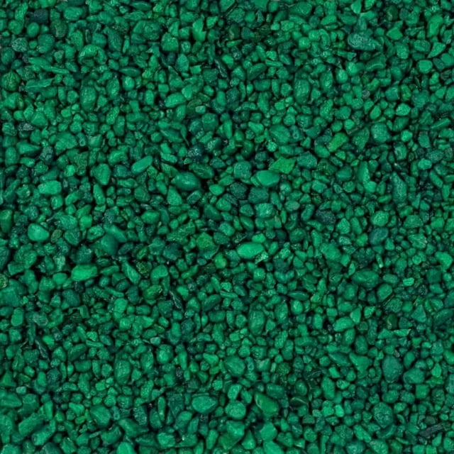 Pure Water Pebbles Premium Fresh Water Substrates - Walmart.com