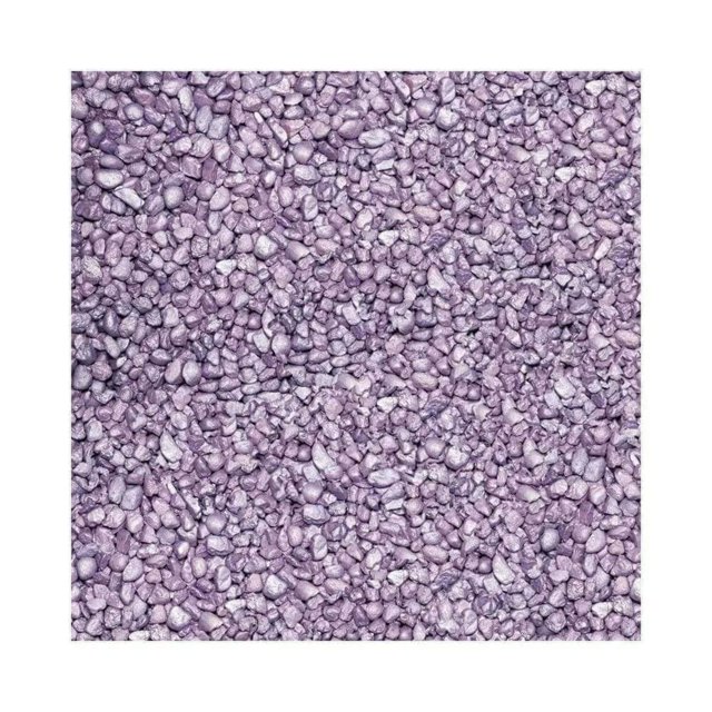 Pure Water Pebbles Premium Fresh Water Substrates - Walmart.com