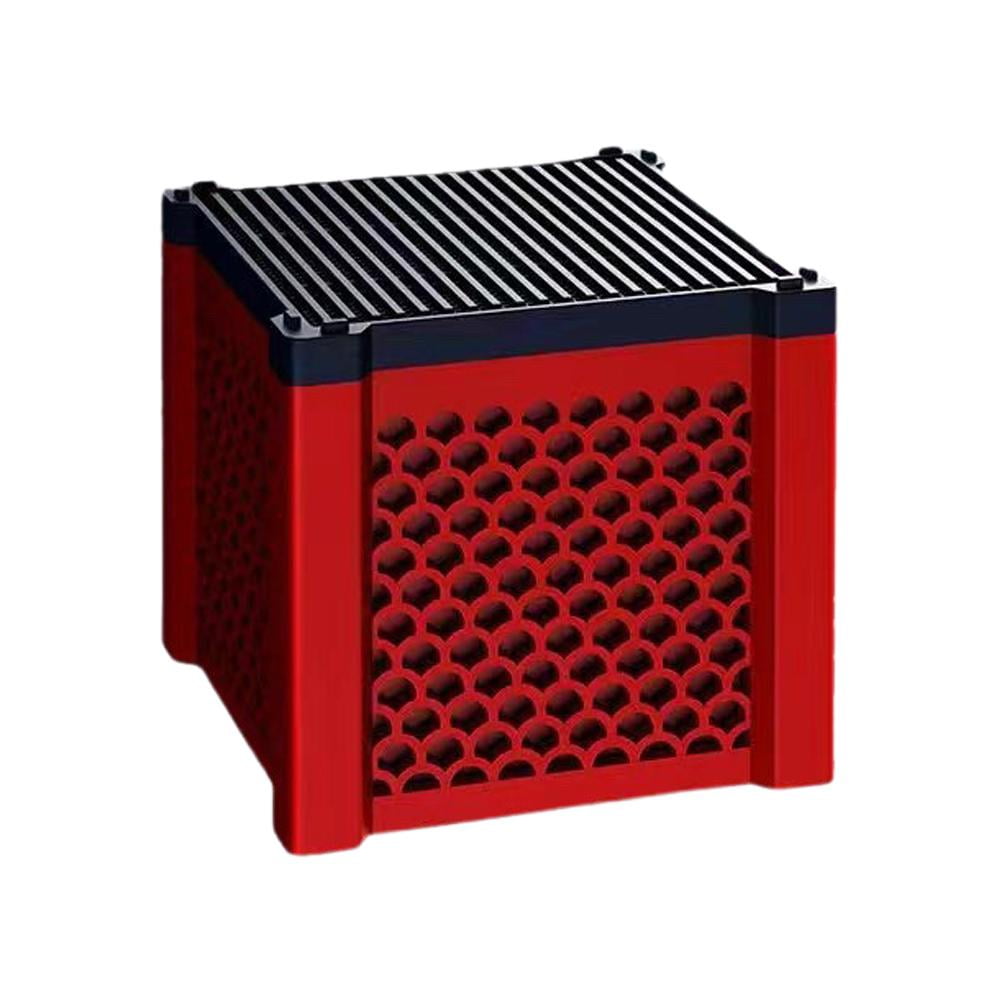 Pure Water Trough Filter,New Eco-Aquarium Water Trough Purifier Super ...