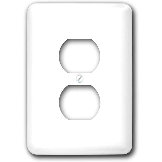 Pure White Bright Colorless Plain Simple One Single Solid White Color 2 ...