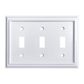 Switch Decorative Covers