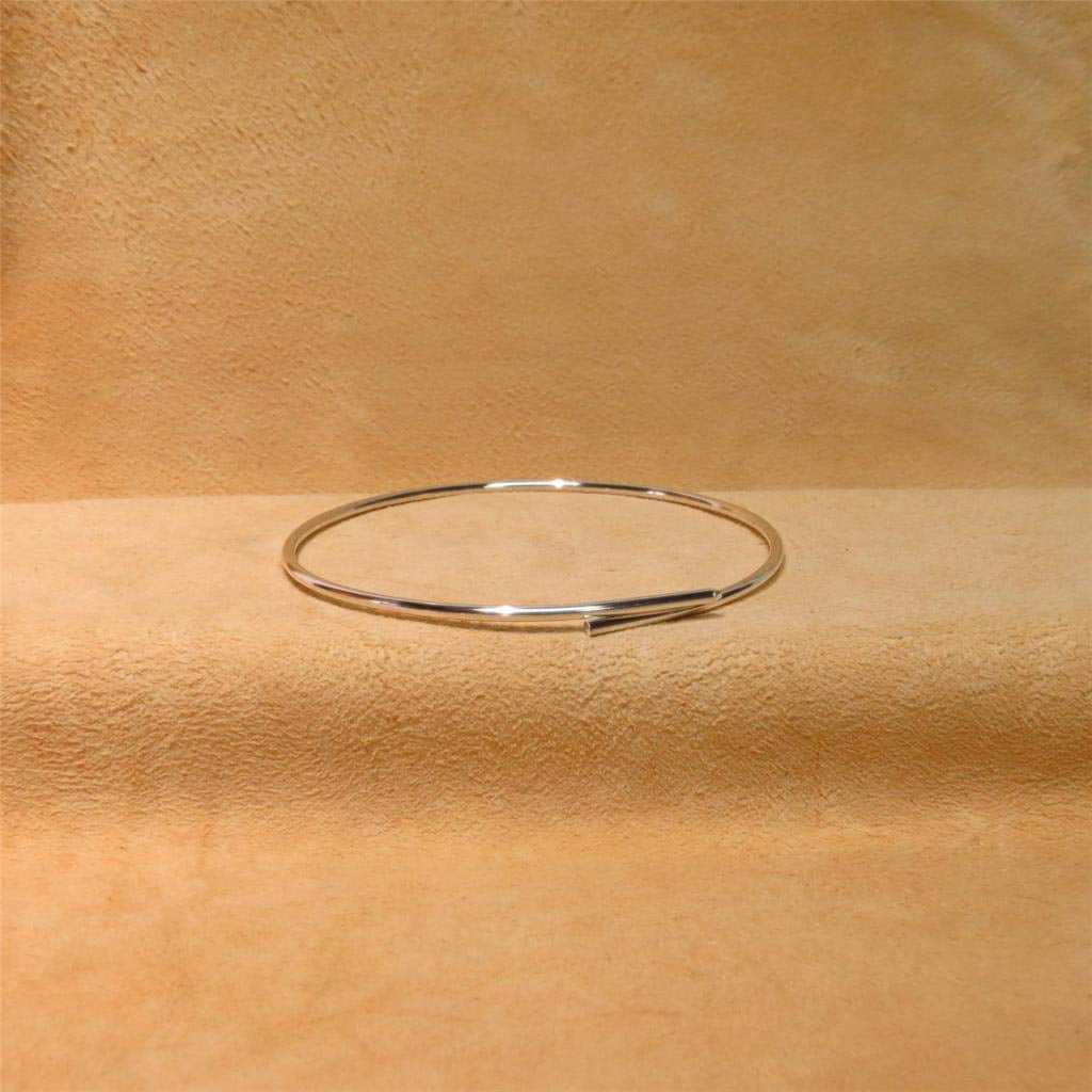 Pure Wire 10 Gauge • 12-inch Coil (1 Foot) • • Colloidal Generator Wire ...