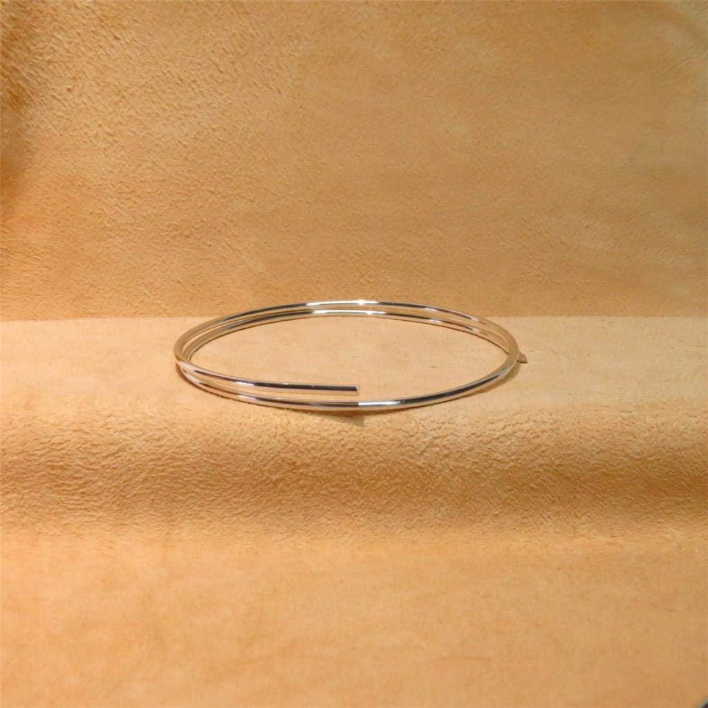 Pure Wire 10 Gauge • 20-inch Coil (1 foot 8 inches) • • Colloidal ...