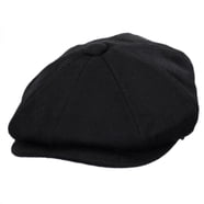 Artex Trendy Striped Beanie - Walmart.com