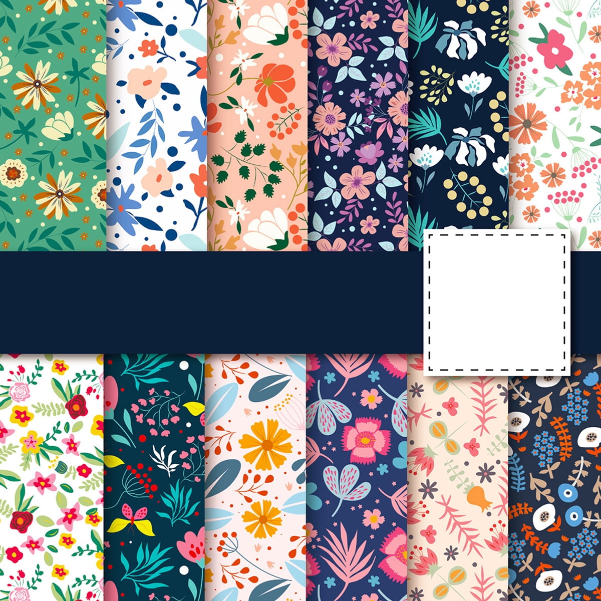 Pure Cherry Colour Decorative Paper Background Paper Simple Morandi ...