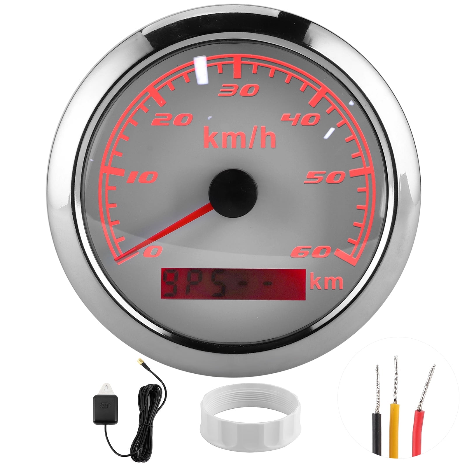 Pure copper keychain with key hook decorative hardware DIY - Walmart.com