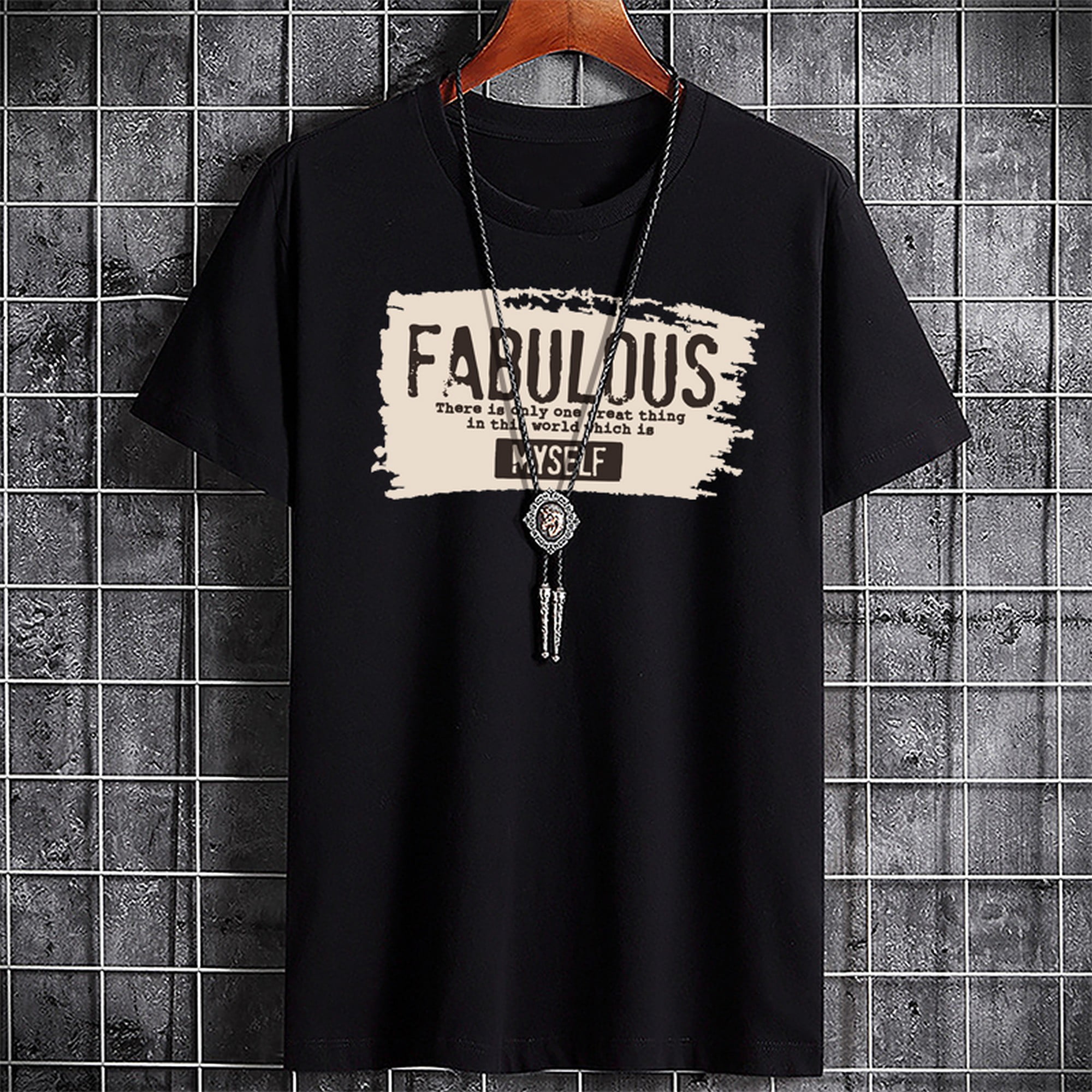 Pure cotton T-shirts are hot selling in the summer of 2024. Inca ...