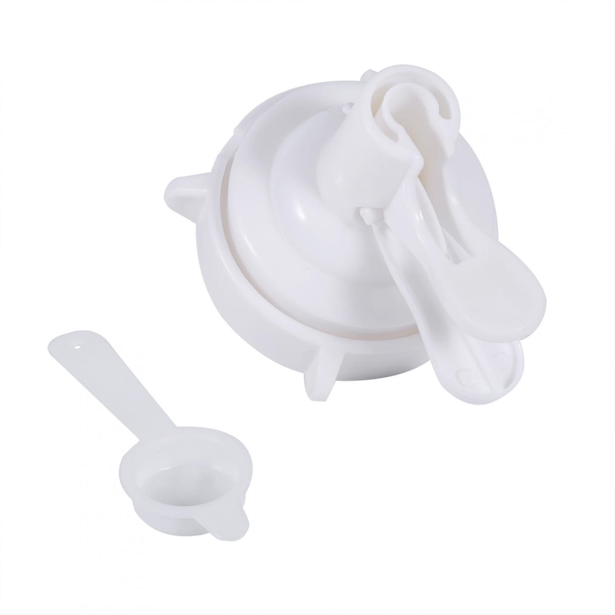 Pure water bucket bracket drinking bucket large bucket water dispenser ...