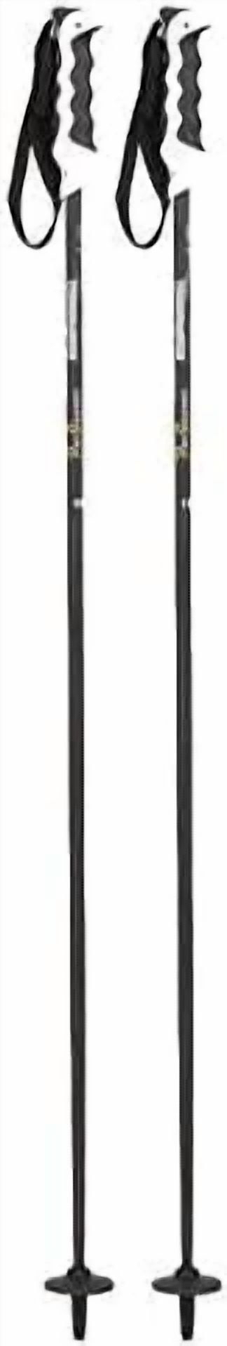 PureCarbon Pro Graphite Ski Pole - Walmart.com