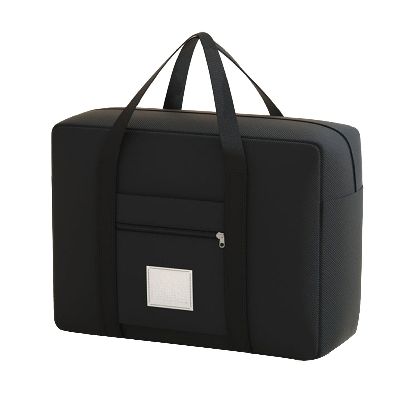 PureCasa Travel Duffel Bag Waterproof Foldable Extra Large Travel ...