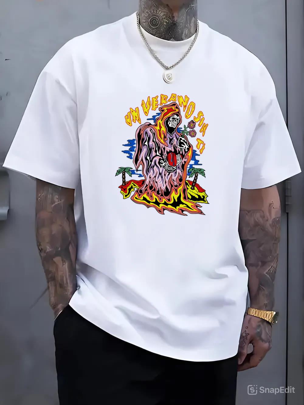 PureFit92 Bad Bunny Un Verano Sin Ti Album Art Latin Trap Reggaeton ...