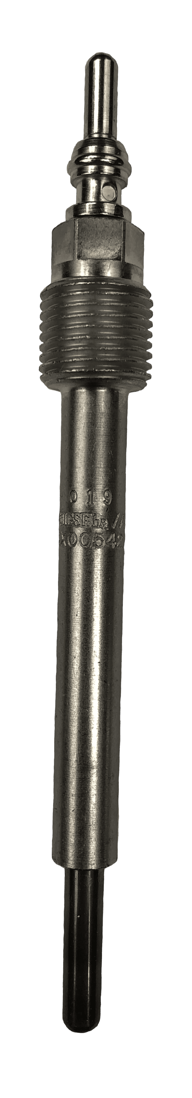 PureFlow DieselRX 08-10 Ford 12V 6.4L Powerstroke Glow Plugs - Walmart.com