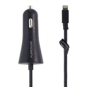 Puregear Chargers