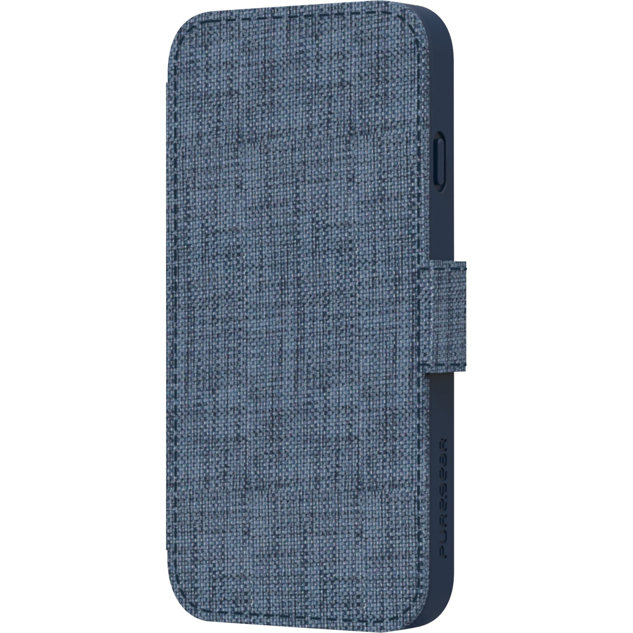 Express Folio for iPhone 6 - Walmart.com