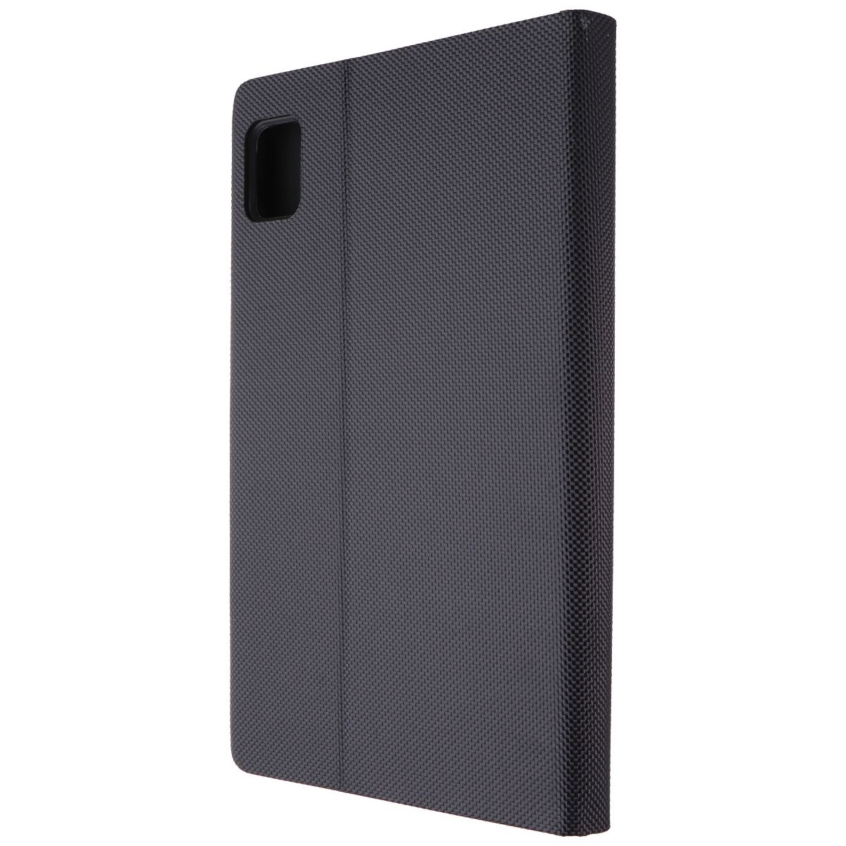PureGear Express Folio Case for Moxee Tablet 2 - Black - Walmart.com