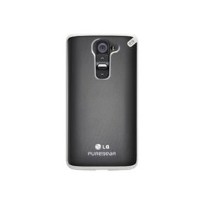 LG G2 Phone Case