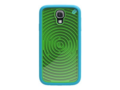 PureGear Groovy Retro Game Case - Protective cover for cell phone ...
