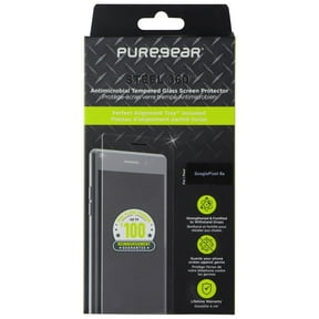 Puregear