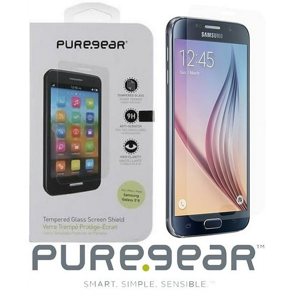 Tempered Glass Phone Screen Protectors in Shop Phone Screen Protectors ...