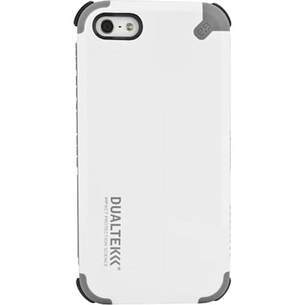 PureGear iPhone Case - Walmart.com