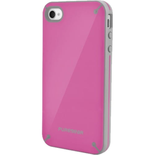 PureGear iPhone Case - Walmart.com