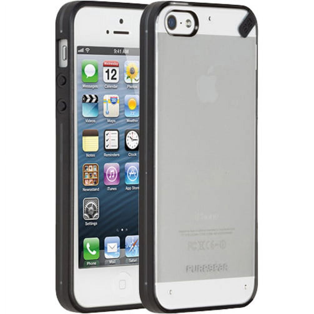 PureGear iPhone Case - Walmart.com
