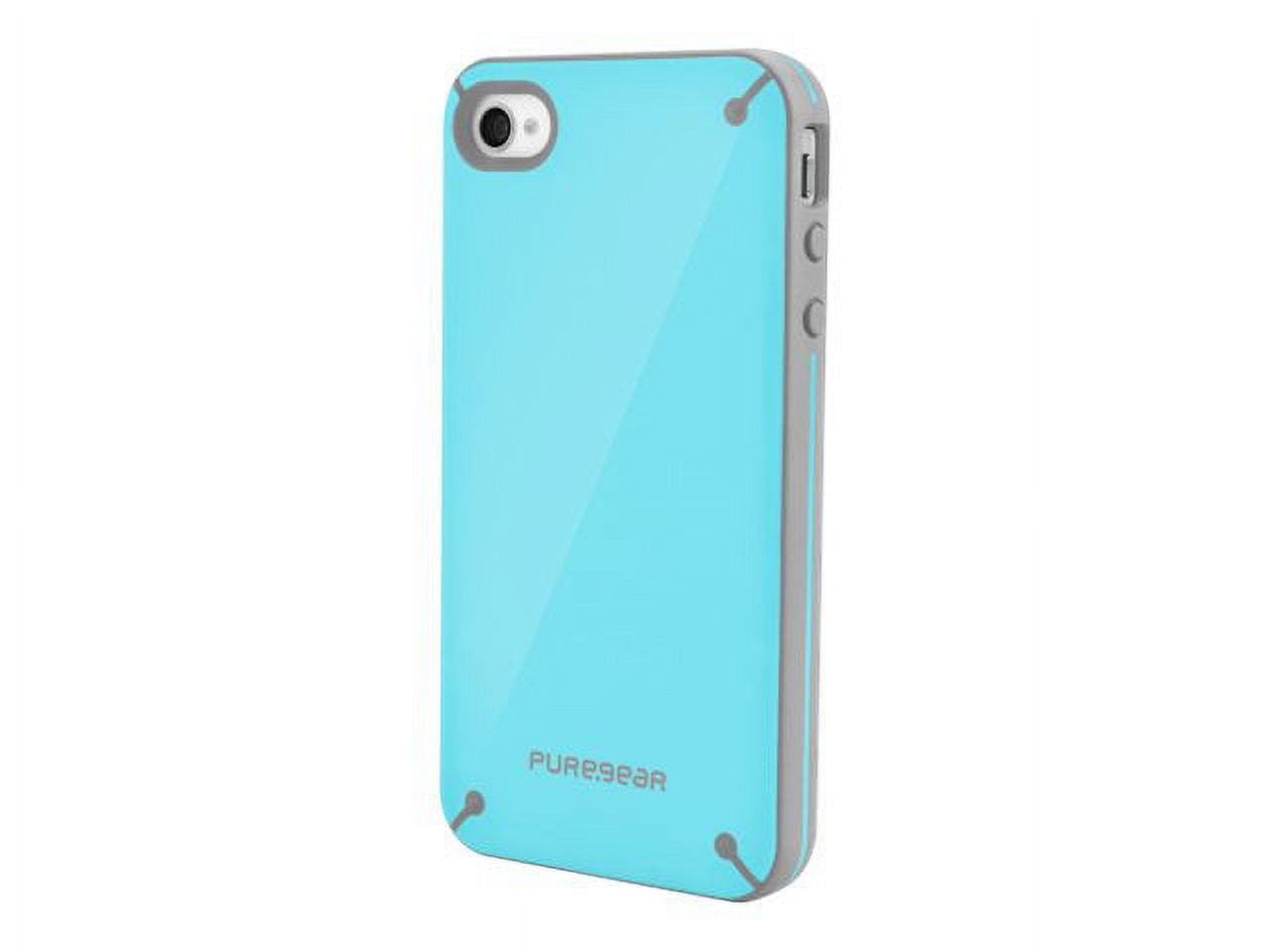 PureGear iPhone Case - Walmart.com