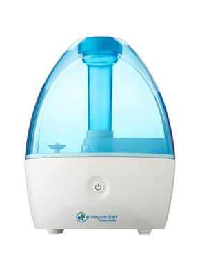 Humidifiers - Walmart.com