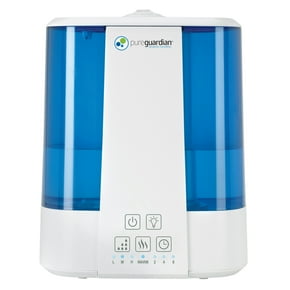 Large Room Humidifiers in Humidifiers - Walmart.com