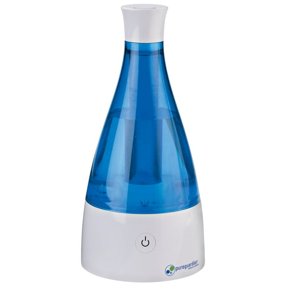 Humidifiers