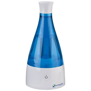 Humidifiers