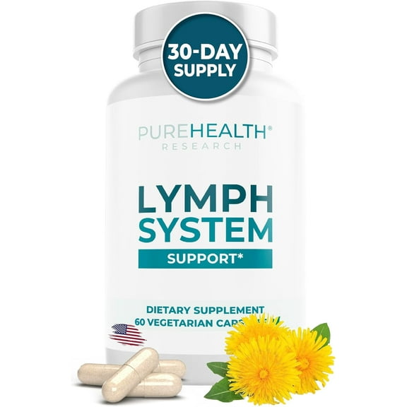 (5 Pack) Prostadine Prostate Support Drops - Natural Prostate Health ...