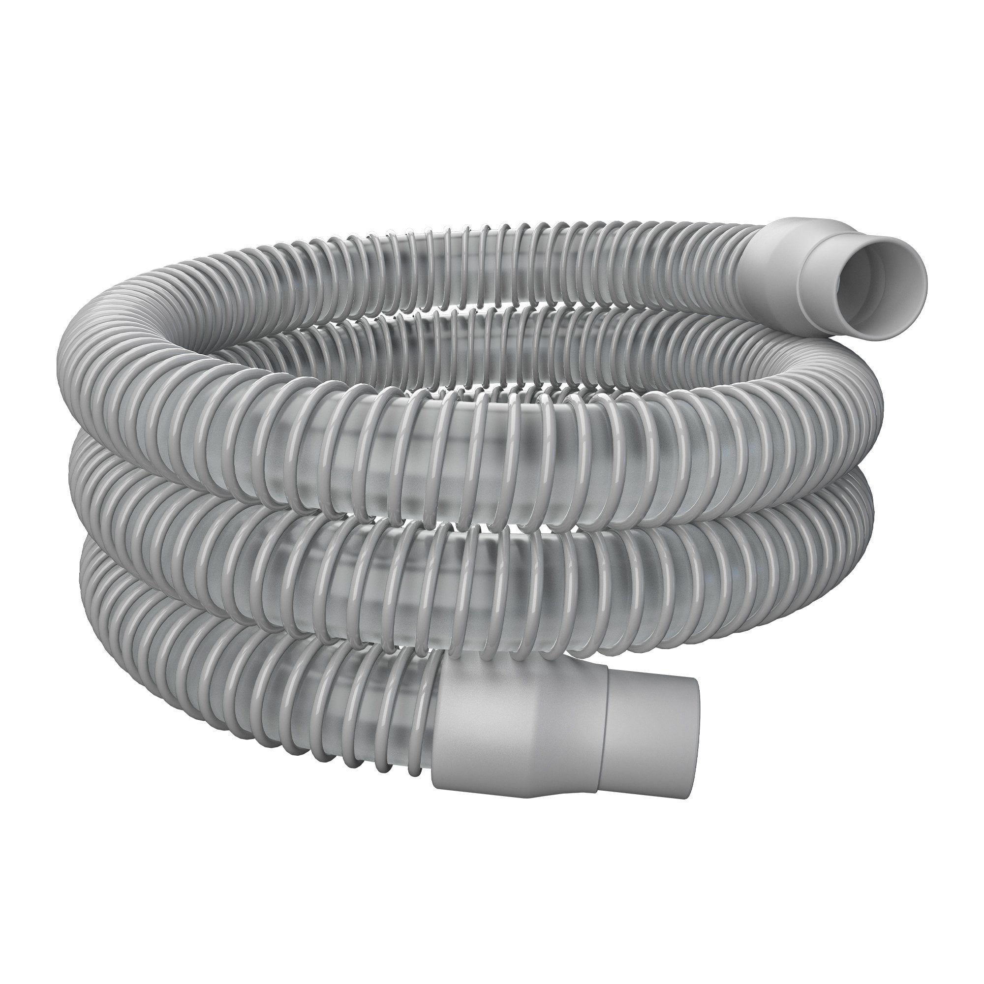 PurePAP - CPAP Hose Replacement, Standard Tube 22mm, 6 Foot CPAP Tubing ...