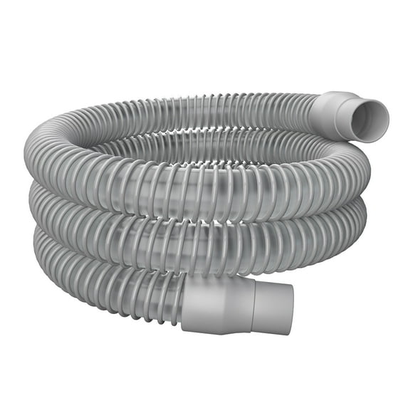 Cpap Air Hose