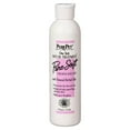 PurePet Pure Soft One Step Hot Oil Treatment for Dogs and Cats High ...