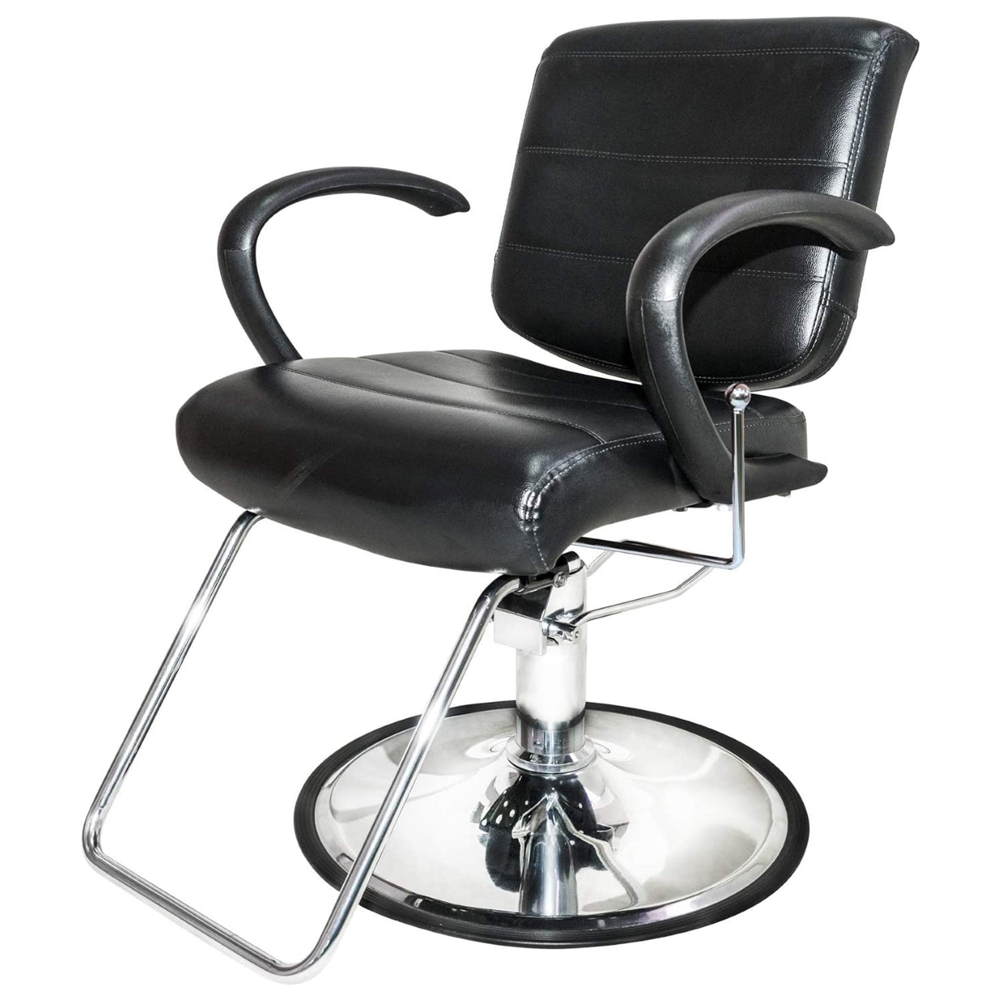 Salon chair walmart store