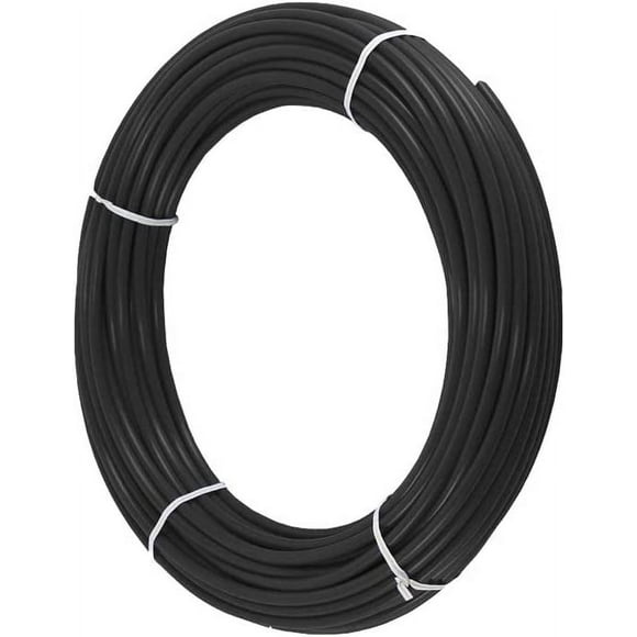 Reverse Osmosis System Water Hose