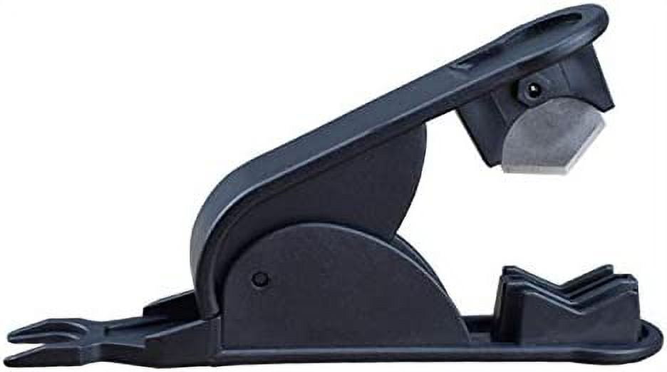 PureSec RO Tubing Cutter/Airline Cutter 3/8"&1/4"& 1/2 inch O.D ...