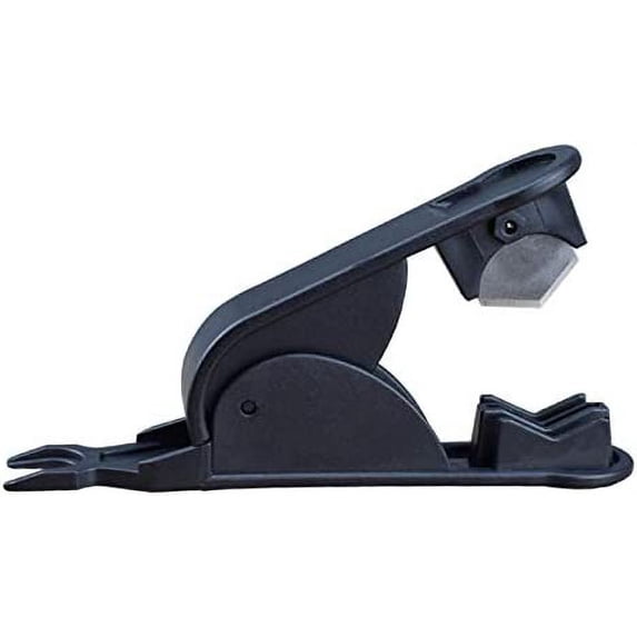 PureSec RO Tubing Cutter/Airline Cutter 3/8"&1/4"& 1/2 inch O.D ...