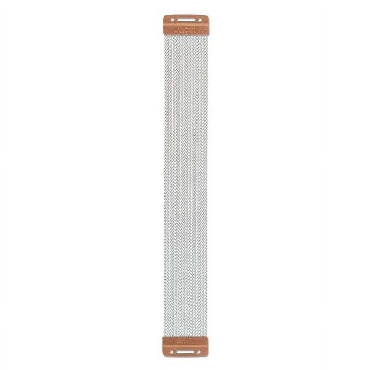 PureSound 14" 16 Strand Custom Series Snare Drum Wires - Walmart ...