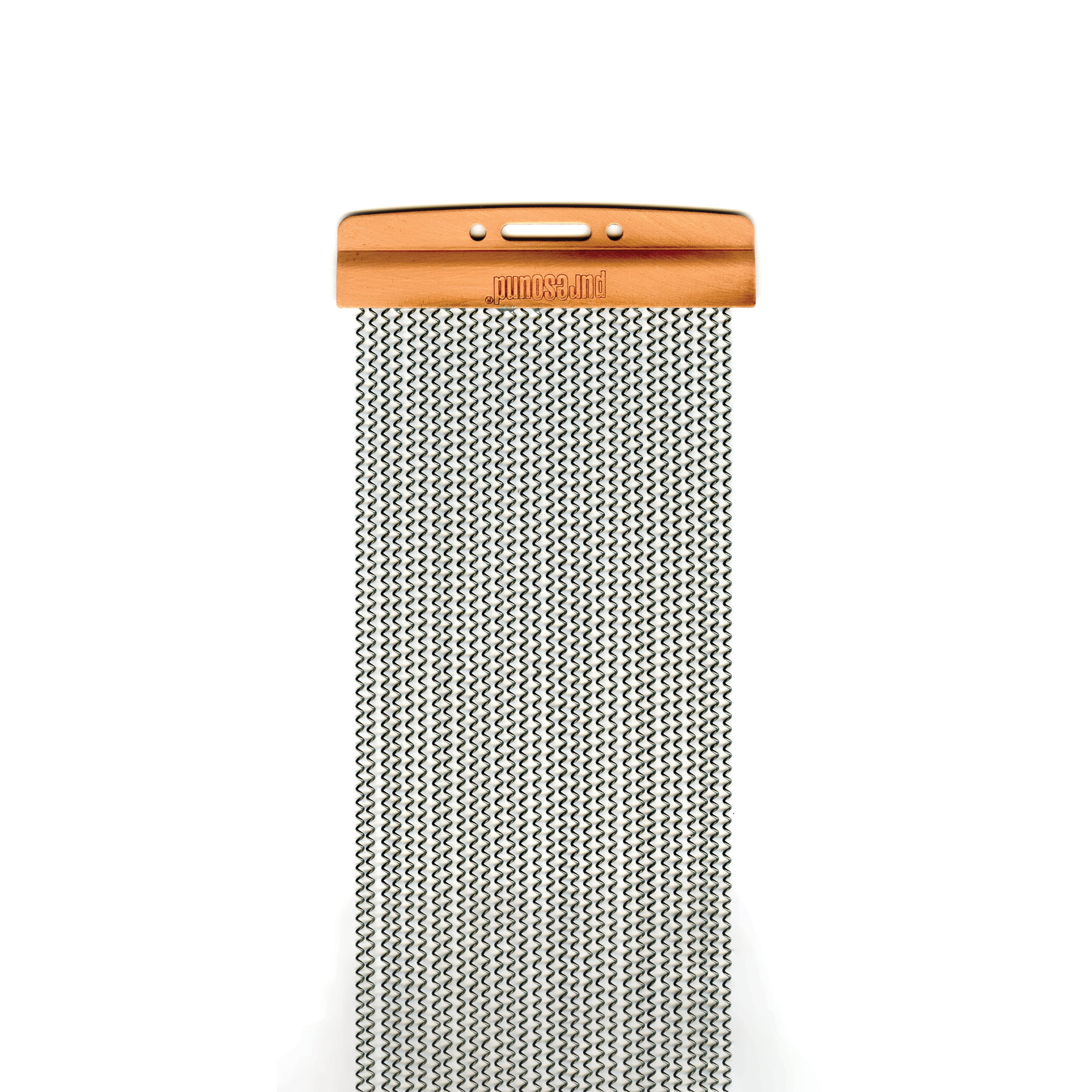 PureSound Snare Wire - Super 30 Series - Walmart.com