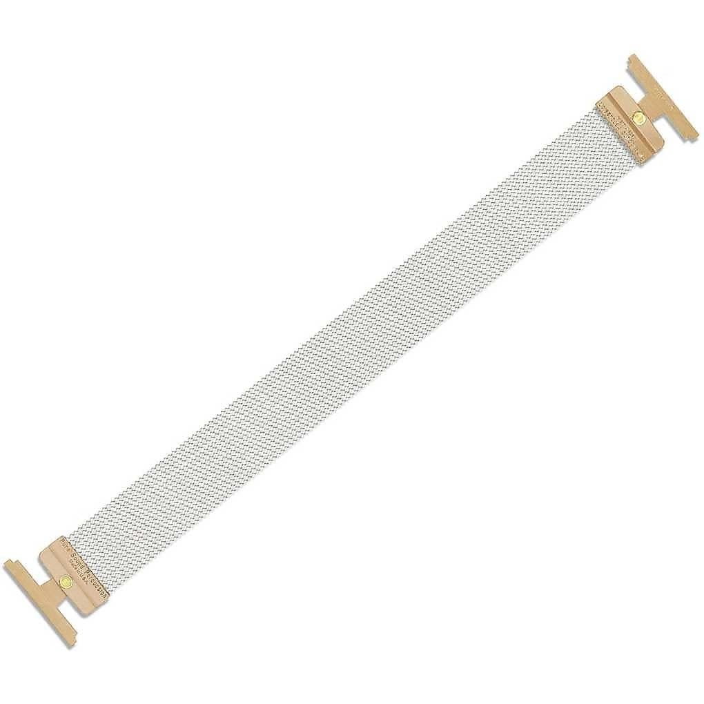 PureSound Vintage Series Ludwig Super Sensitive Snare Wire 1969-Present ...